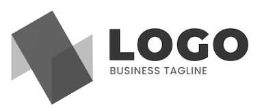 Credit Capital Service Ltd