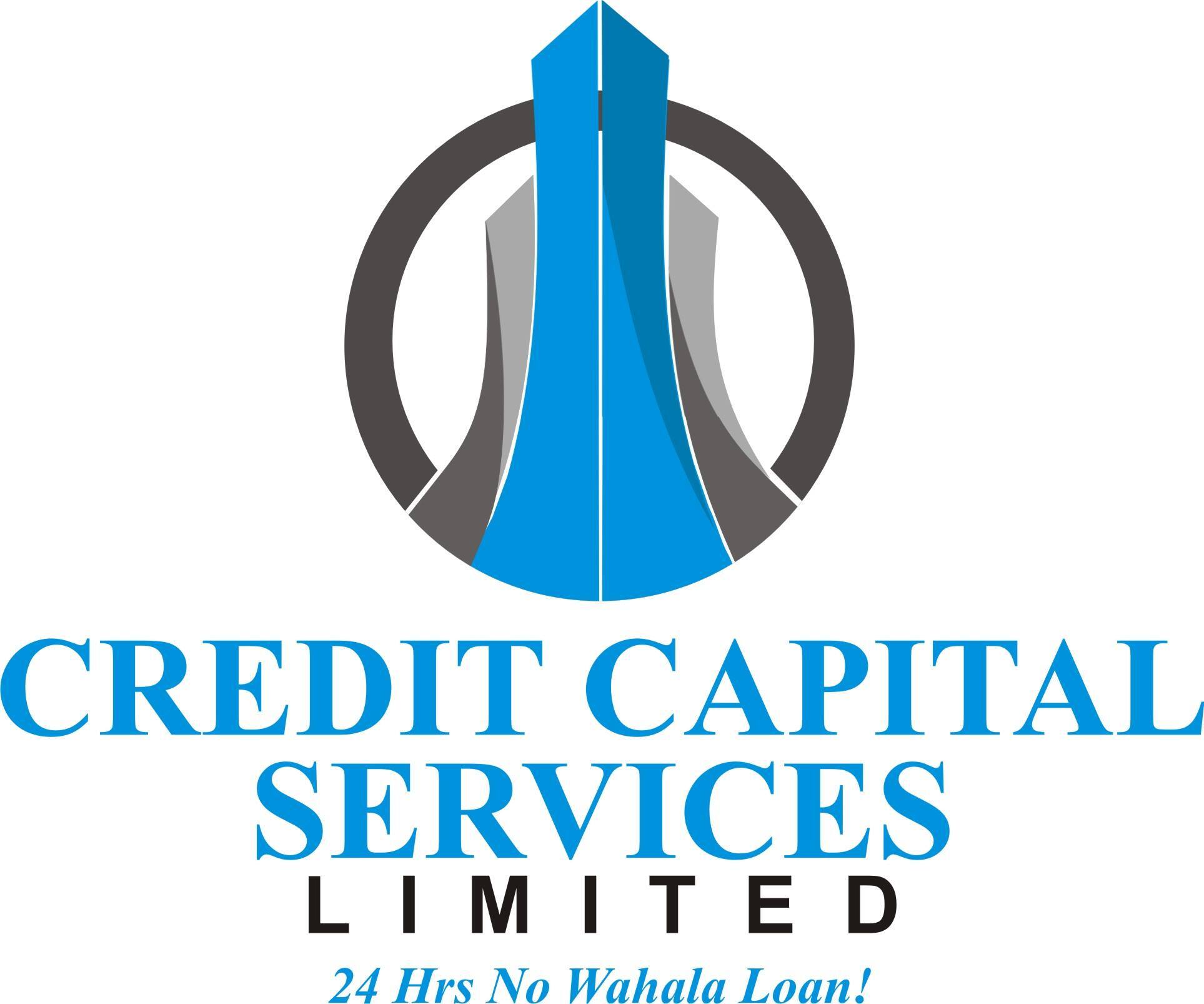 Credit Capital